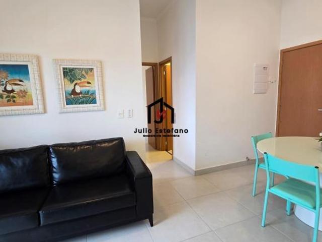 Apartamento à venda em Toninhas