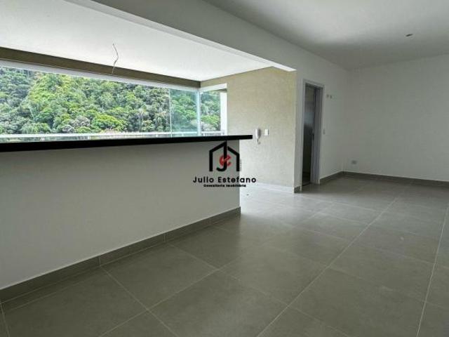 Apartamento à venda em Toninhas