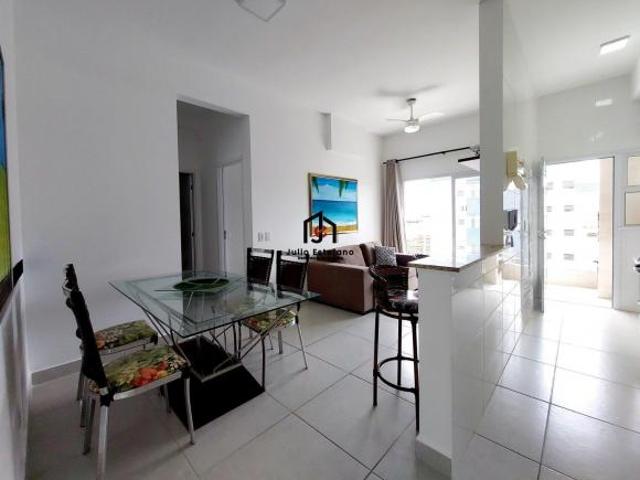 Apartamento à venda em Toninhas