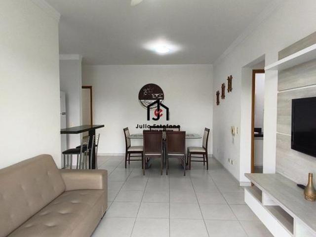 Apartamento à venda em Toninhas