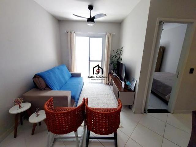 Apartamento à venda em Toninhas