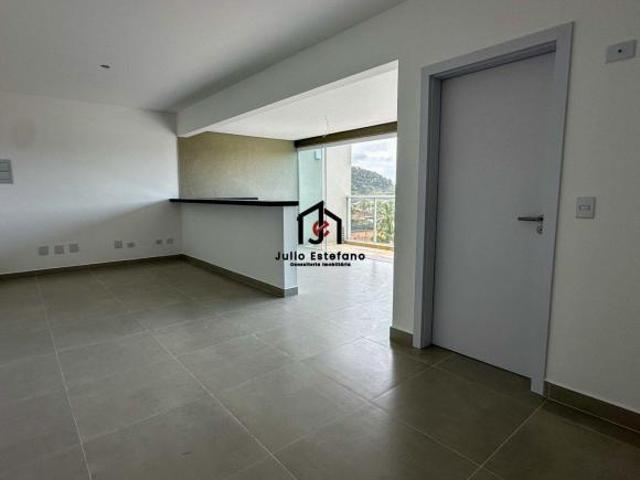 Apartamento à venda em Toninhas