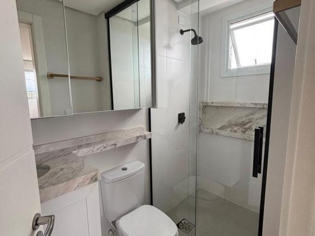 Apartamento à venda em Torres