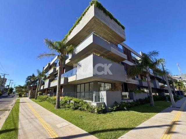 Apartamento à venda em Torres