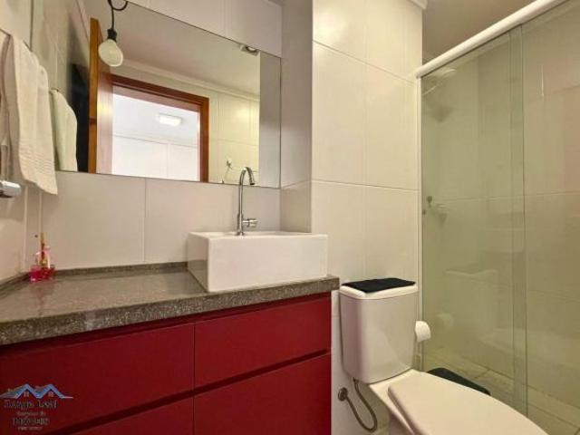 Apartamento à venda em Torres