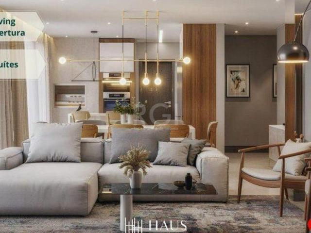 Apartamento à venda em Torres
