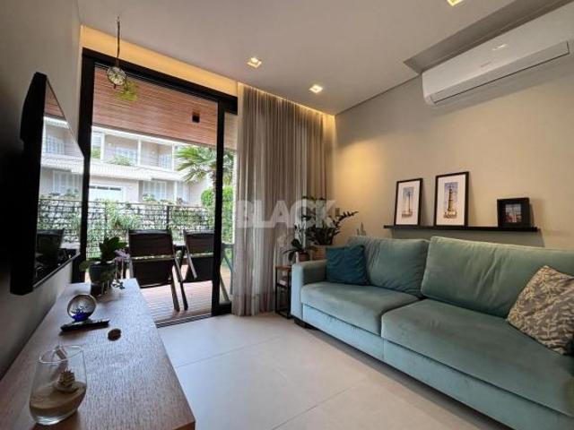 Apartamento à venda em Torres