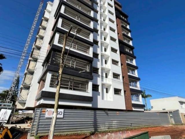 Apartamento à venda em Torres