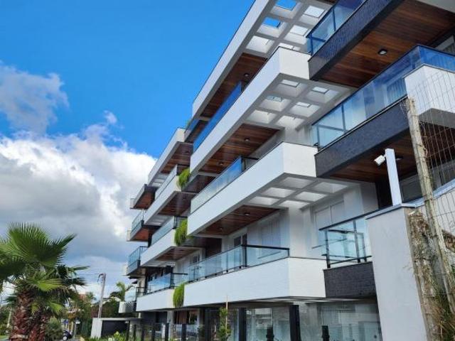 Apartamento à venda em Torres