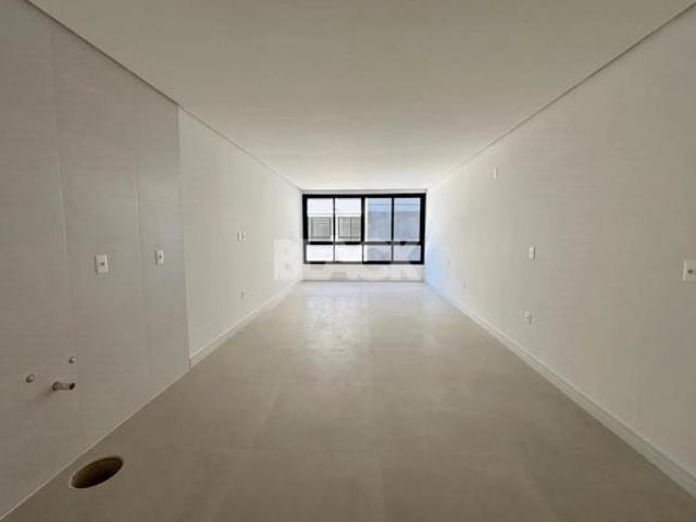 Apartamento à venda em Torres