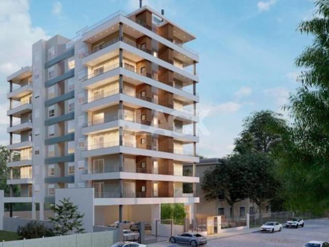 Apartamento à venda em Torres