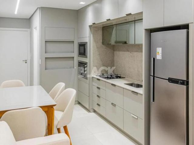 Apartamento à venda em Torres