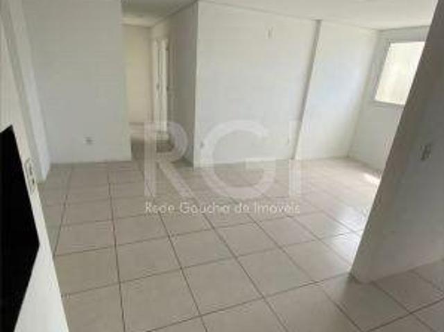 Apartamento à venda em Torres