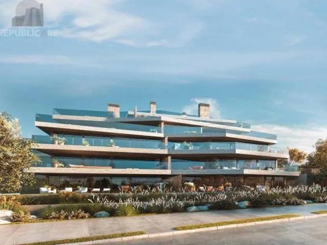Apartamento à venda em Torres