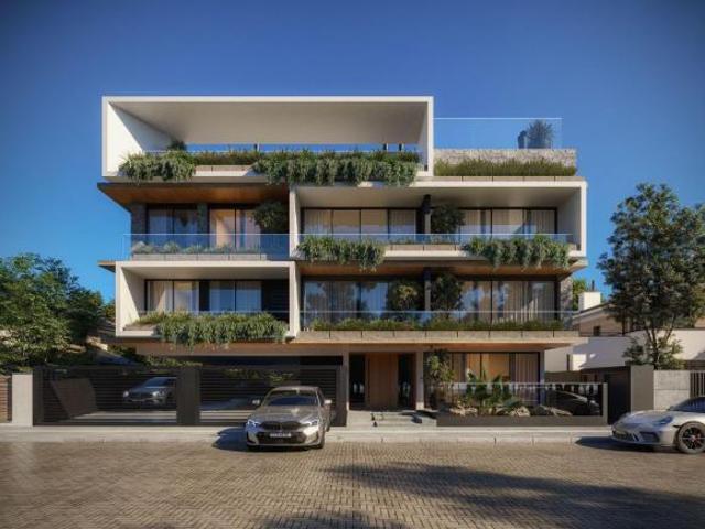 Apartamento à venda em Torres, Centro, com 1 quarto, 31.85m²