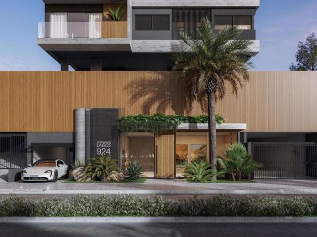 Apartamento à venda em Torres, Centro, com 2 quartos, 87.56m²