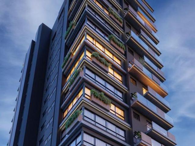 Apartamento à venda em Torres, Centro, com 2 quartos, 84.42m²