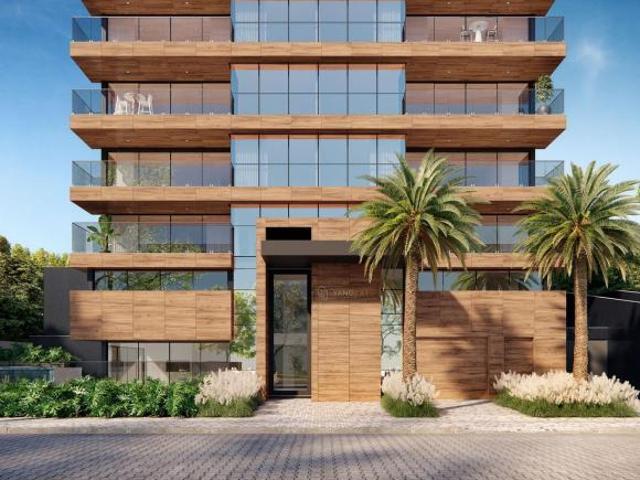 Apartamento à venda em Torres, Centro, com 3 quartos, 200m²