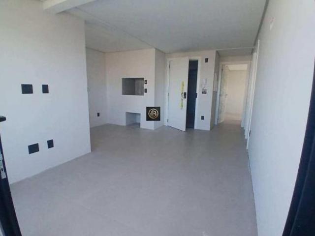 Apartamento à venda em Torres, PRAIA DA CAL, com 2 quartos, 67m²