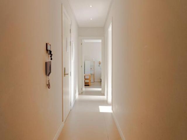 Apartamento à venda em Torres, Praia da Cal, com 2 quartos, 74m²