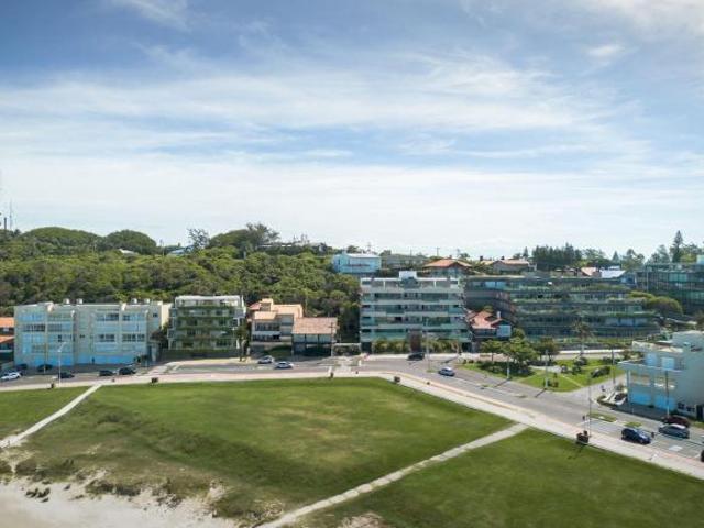 Apartamento à venda em Torres, Praia da Cal, com 5 quartos, 307.79m²