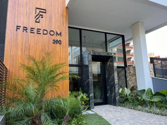 Apartamento à venda em Torres, Praia Grande, com 2 quartos, 72.45m²