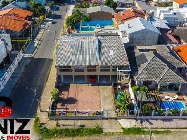 Apartamento à venda em Tramandaí