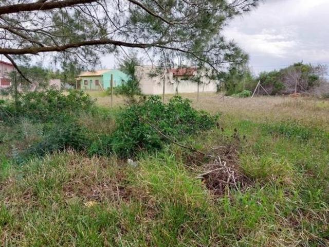 Apartamento à venda em Tramandaí