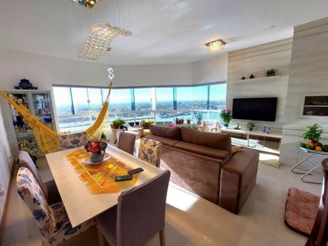 Apartamento à venda em Tramandaí