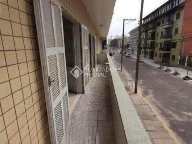 APARTAMENTO A VENDA EM TRAMANDAI PROXIMO A PRAIA