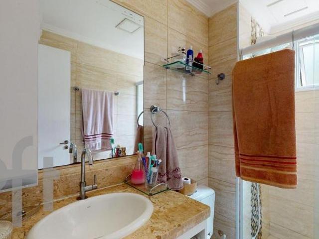 Apartamento à venda em Tremembé com 51m², 2 quartos, 1 vaga