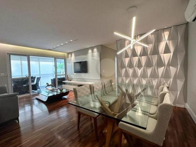 APARTAMENTO À VENDA EM TREMEMBÉ