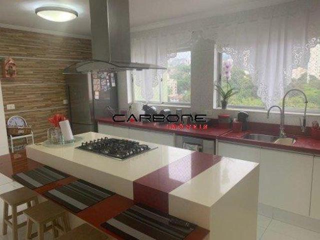 Apartamento à venda em Tremembé