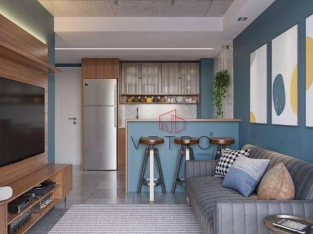 Apartamento à venda em Três Coroas!