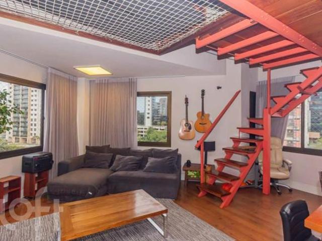Apartamento à venda em Três Figueiras com 93 m², 2 quartos, 1 suíte, 2 vagas