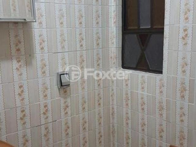 Apartamento à venda em Três Figueiras com 118 m², 3 quartos, 1 suíte, 1 vaga