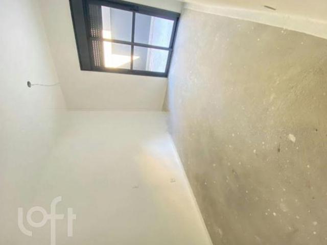 Apartamento à venda em Três Figueiras com 163 m², 3 quartos, 1 suíte, 3 vagas