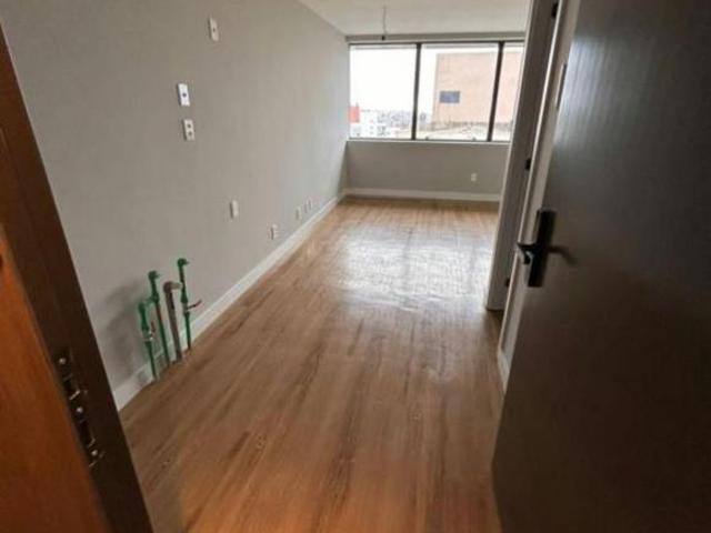 Apartamento à venda em Três Figueiras com 26 m², 1 quarto, 1 suíte