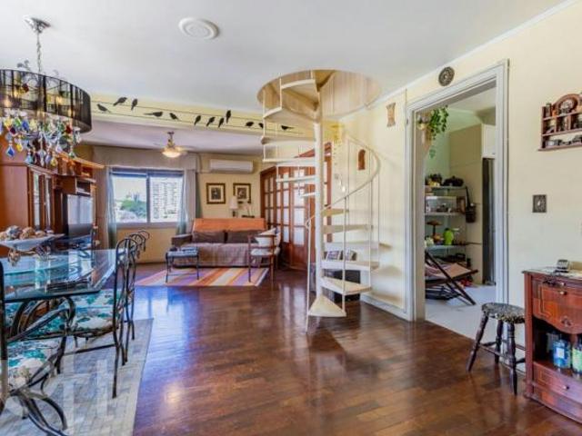 Apartamento à venda em Três Figueiras com 300 m², 3 quartos, 1 suíte, 2 vagas