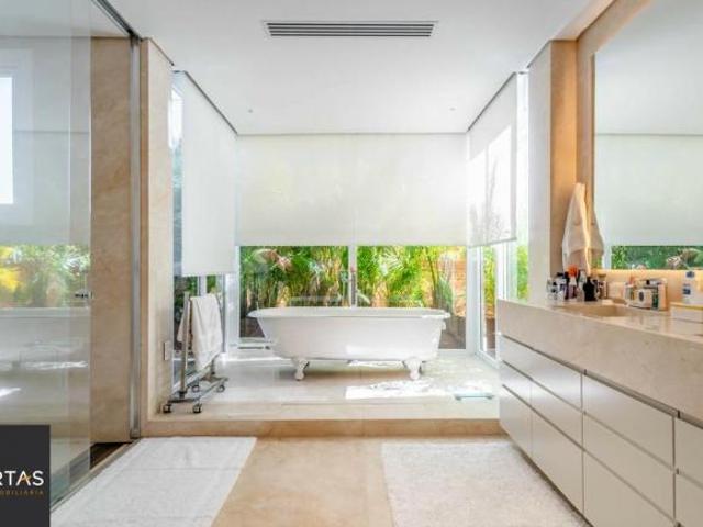 Apartamento à venda em Três Figueiras