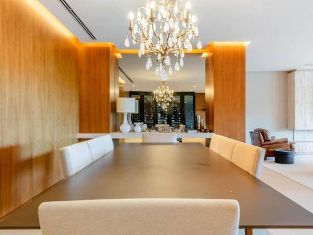 Apartamento à venda em Três Figueiras