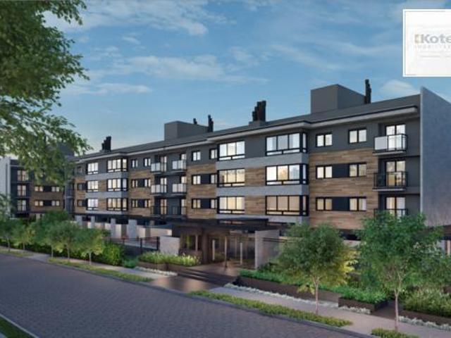 Apartamento à venda em Três Figueiras