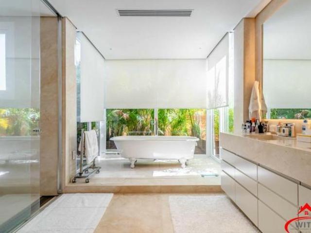 Apartamento à venda em Três Figueiras