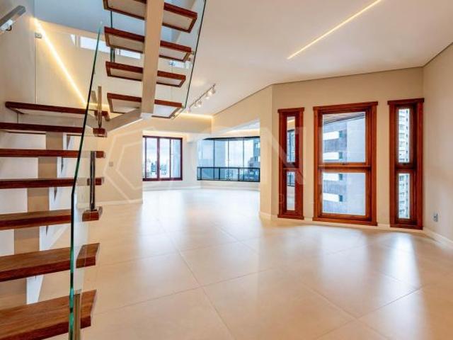 Apartamento à venda em Três Figueiras