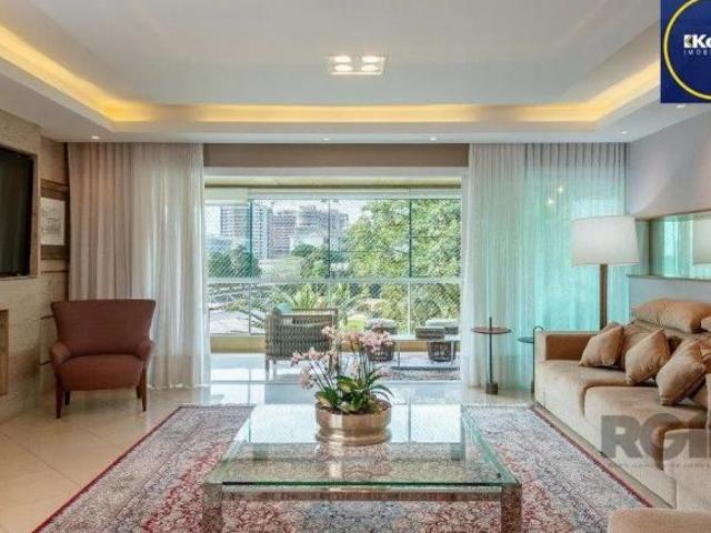 Apartamento à venda em Três Figueiras