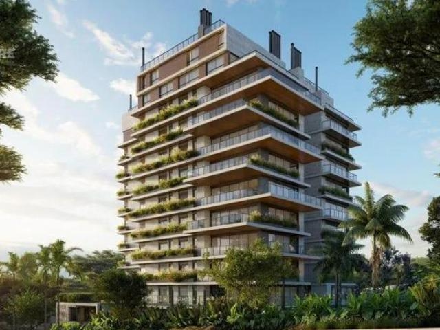 Apartamento à venda em Três Figueiras