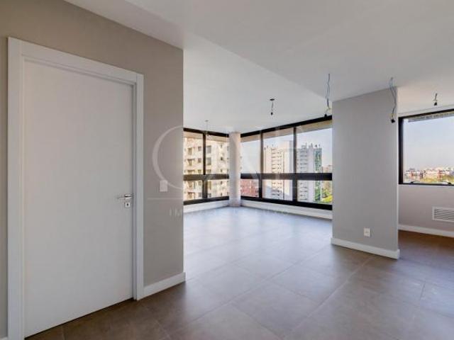 Apartamento à venda em Três Figueiras