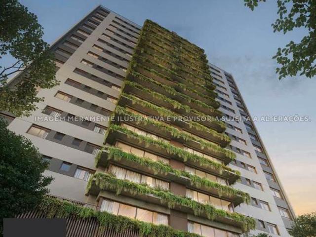 Apartamento à venda em Três Figueiras