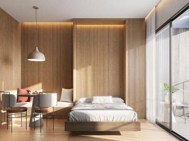 Apartamento à venda em Três Figueiras