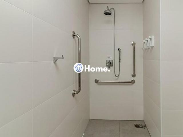 Apartamento à venda em Três Figueiras